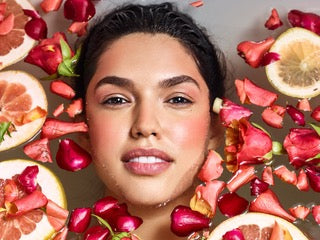 Yola's All Natural – Yolas All Natural