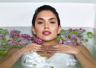 Yola's All Natural – Yolas All Natural