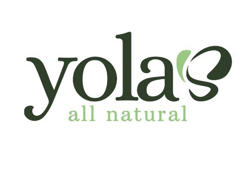Yola's All Natural – Yolas All Natural