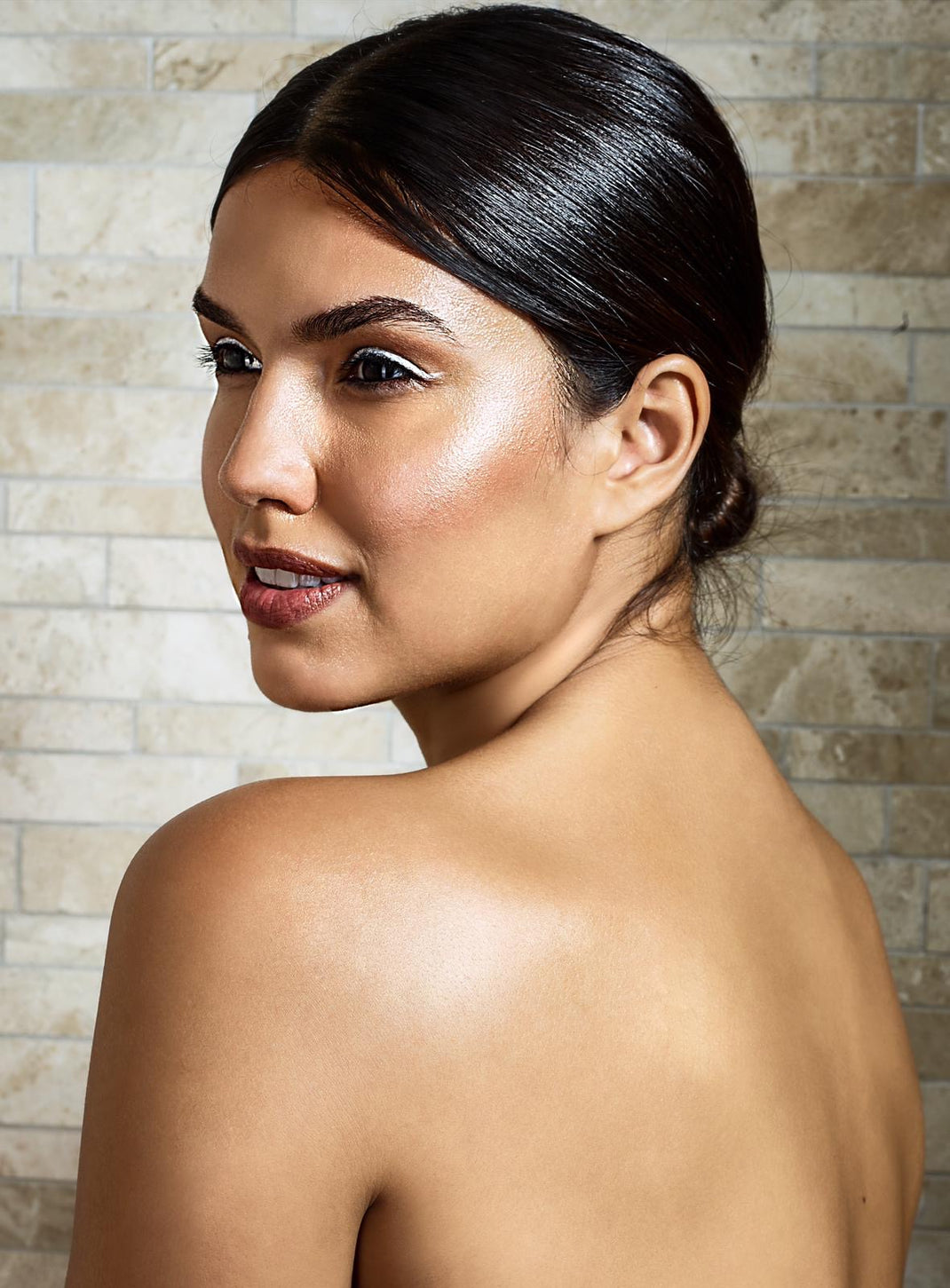 Yola's All Natural – Yolas All Natural